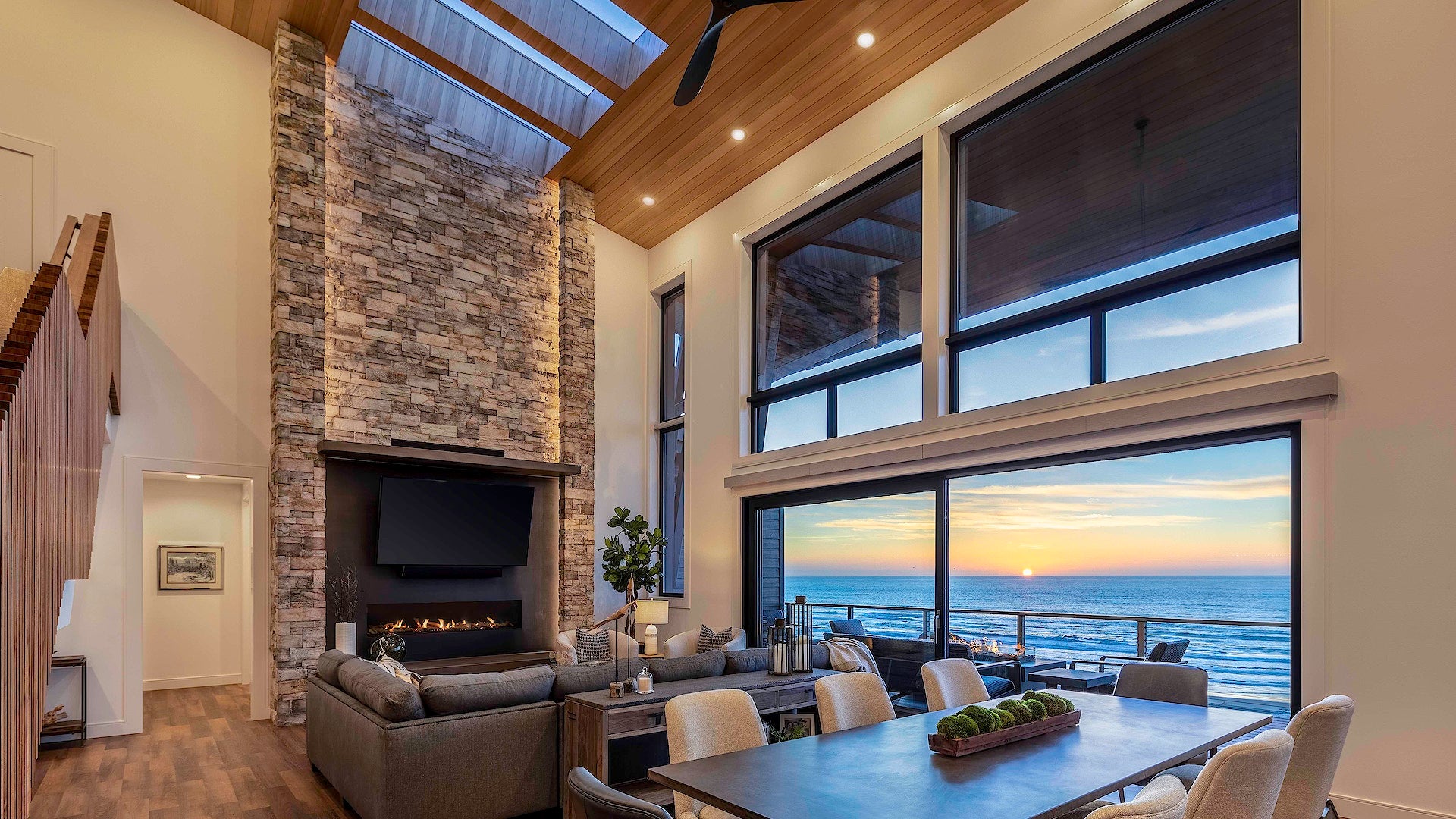 Account – Creative Mines Distributor Portal