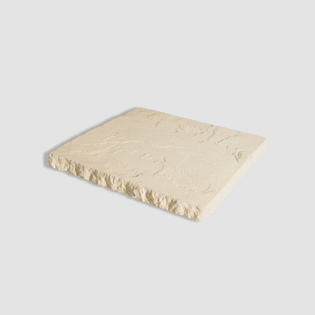 Account – Creative Mines Distributor Portal