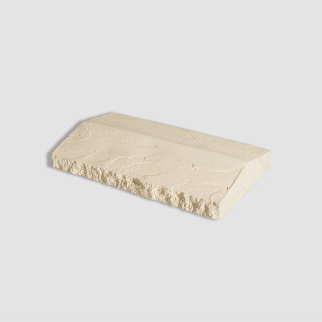 Account – Creative Mines Distributor Portal