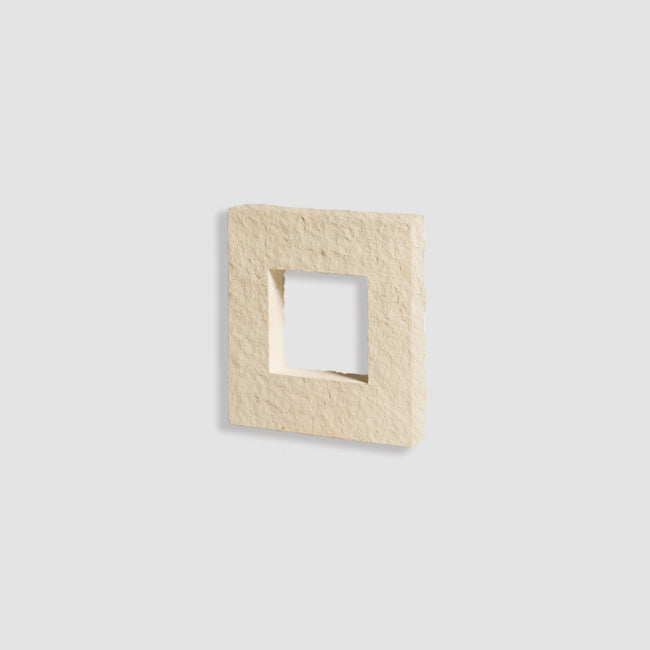 Account – Creative Mines Distributor Portal