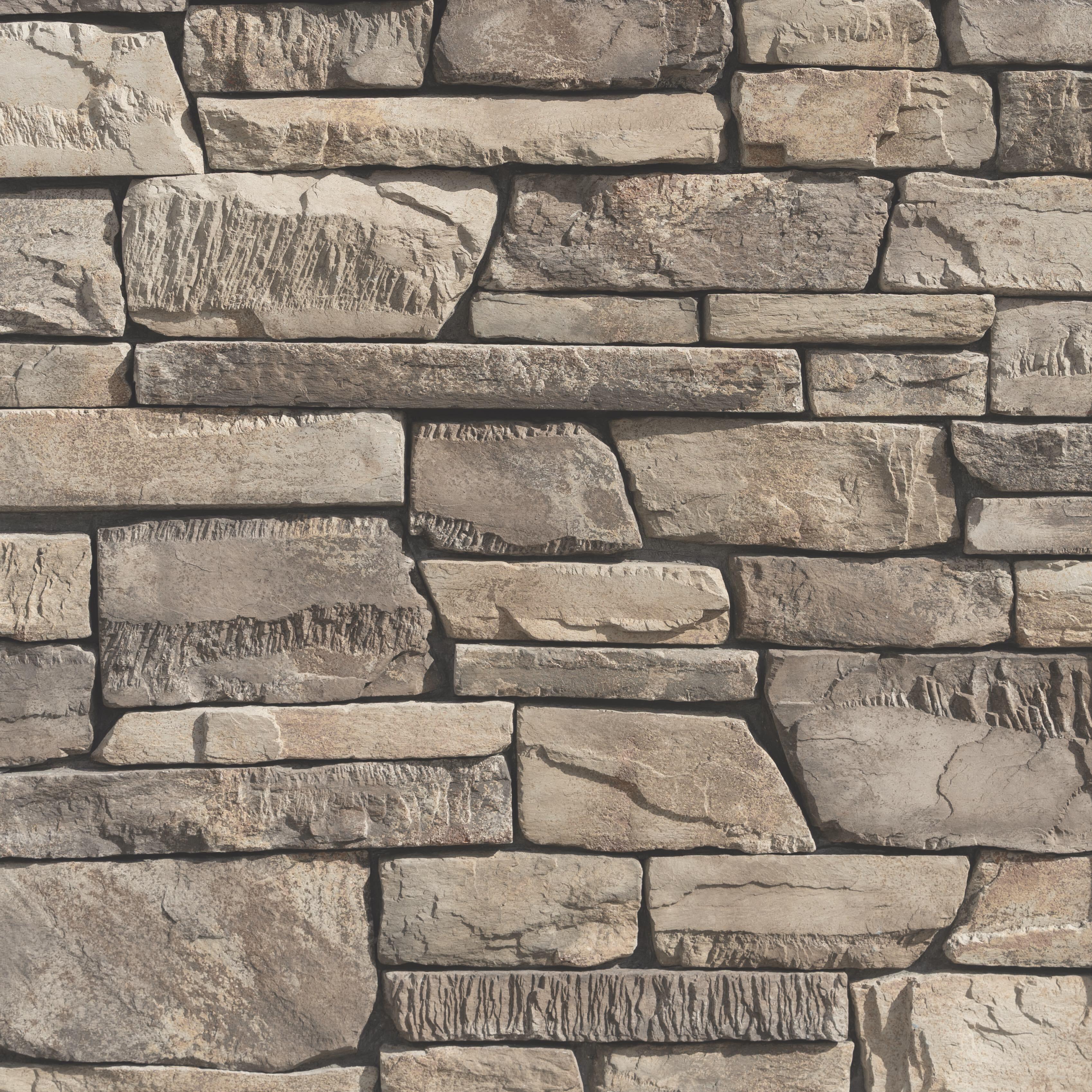 Account – Creative Mines Distributor Portal